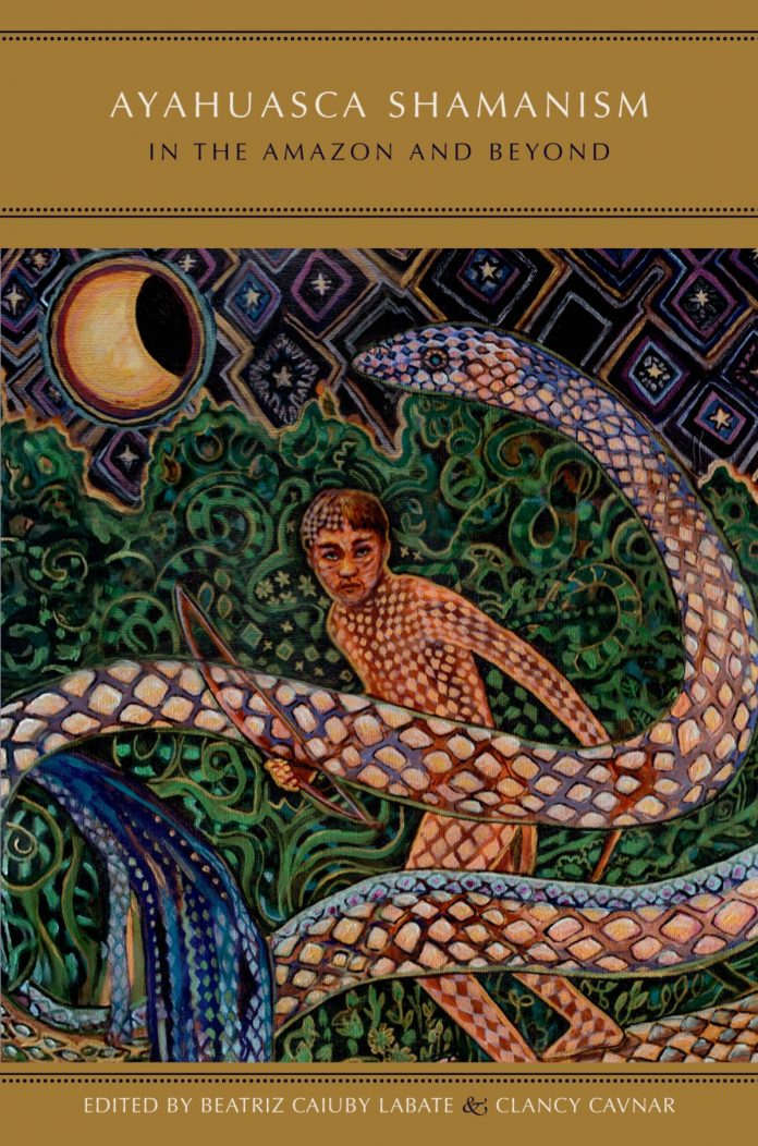 Queering Psychedelics: From Oppression to Liberation in Psychedelic ... Queering Psychedelics: From Oppression to Liberation in Psychedelic ...