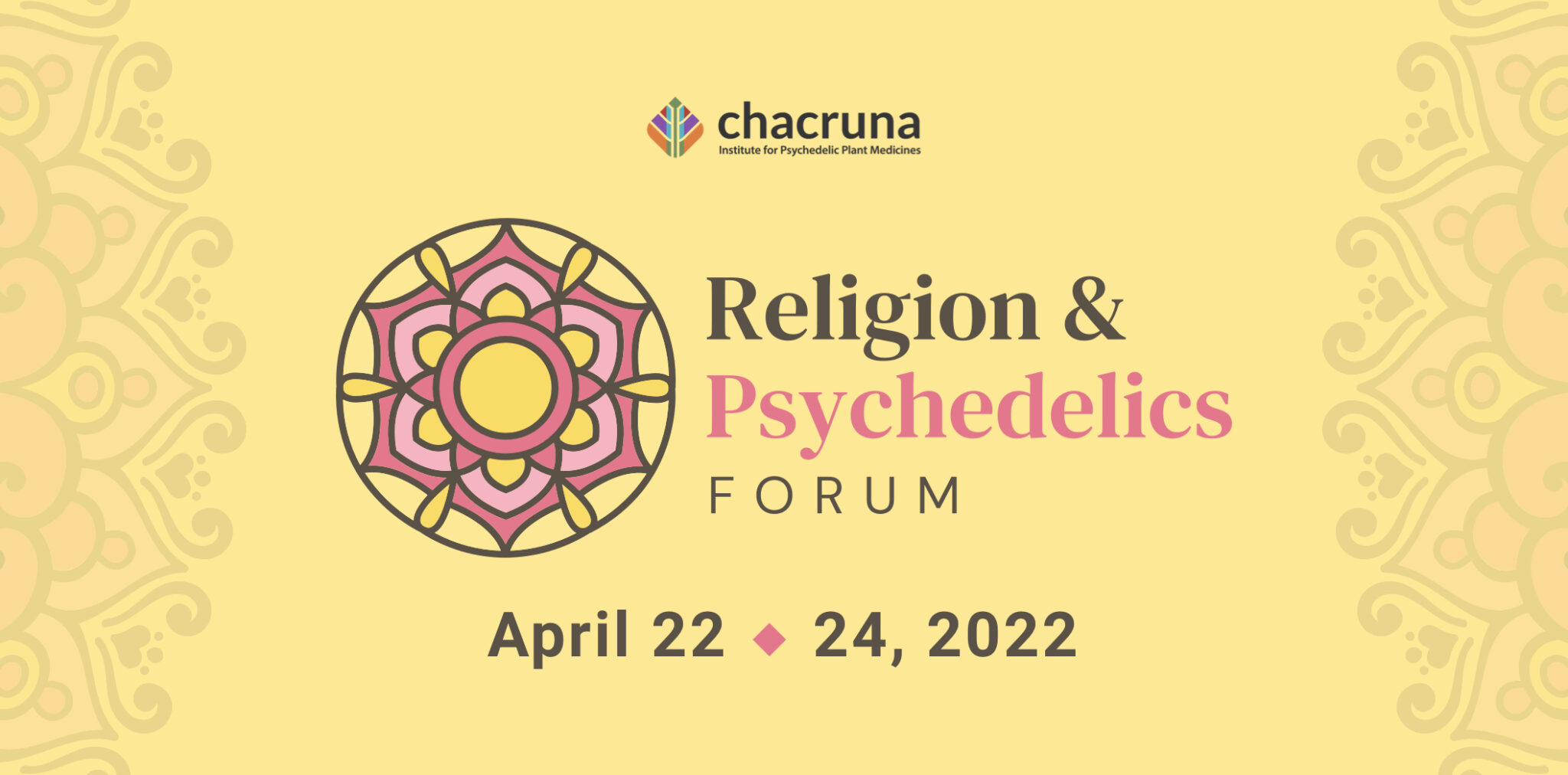 Navigating a Double-Edged Sword: Toward Psychedelic Apprenticeship ...